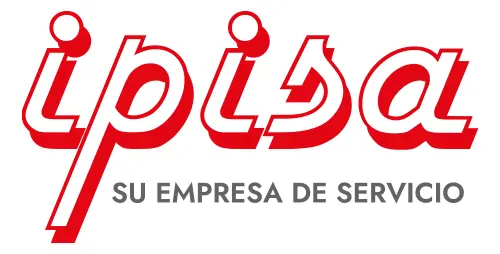 Distribuidora IPISA - Medicamentos para Animales